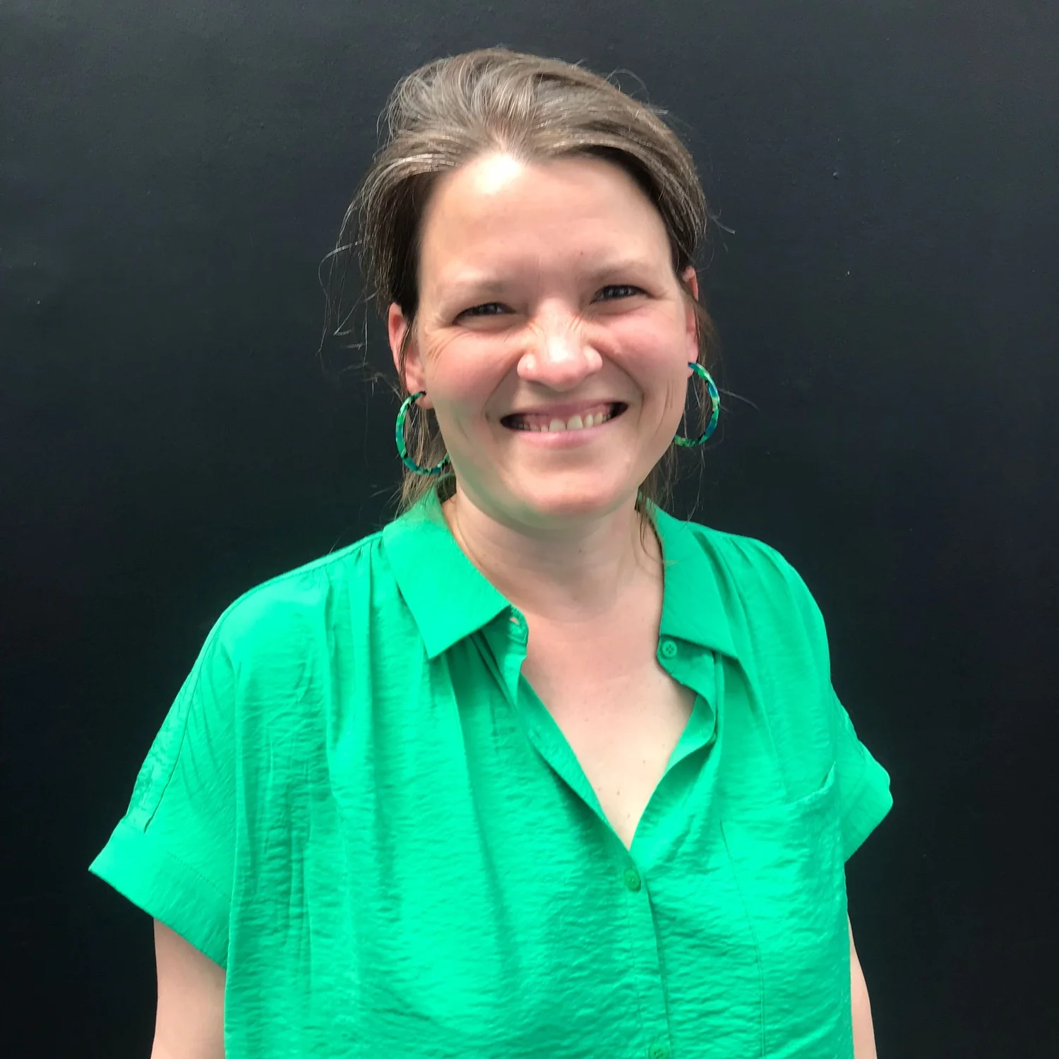 The Team — OperaUpClose