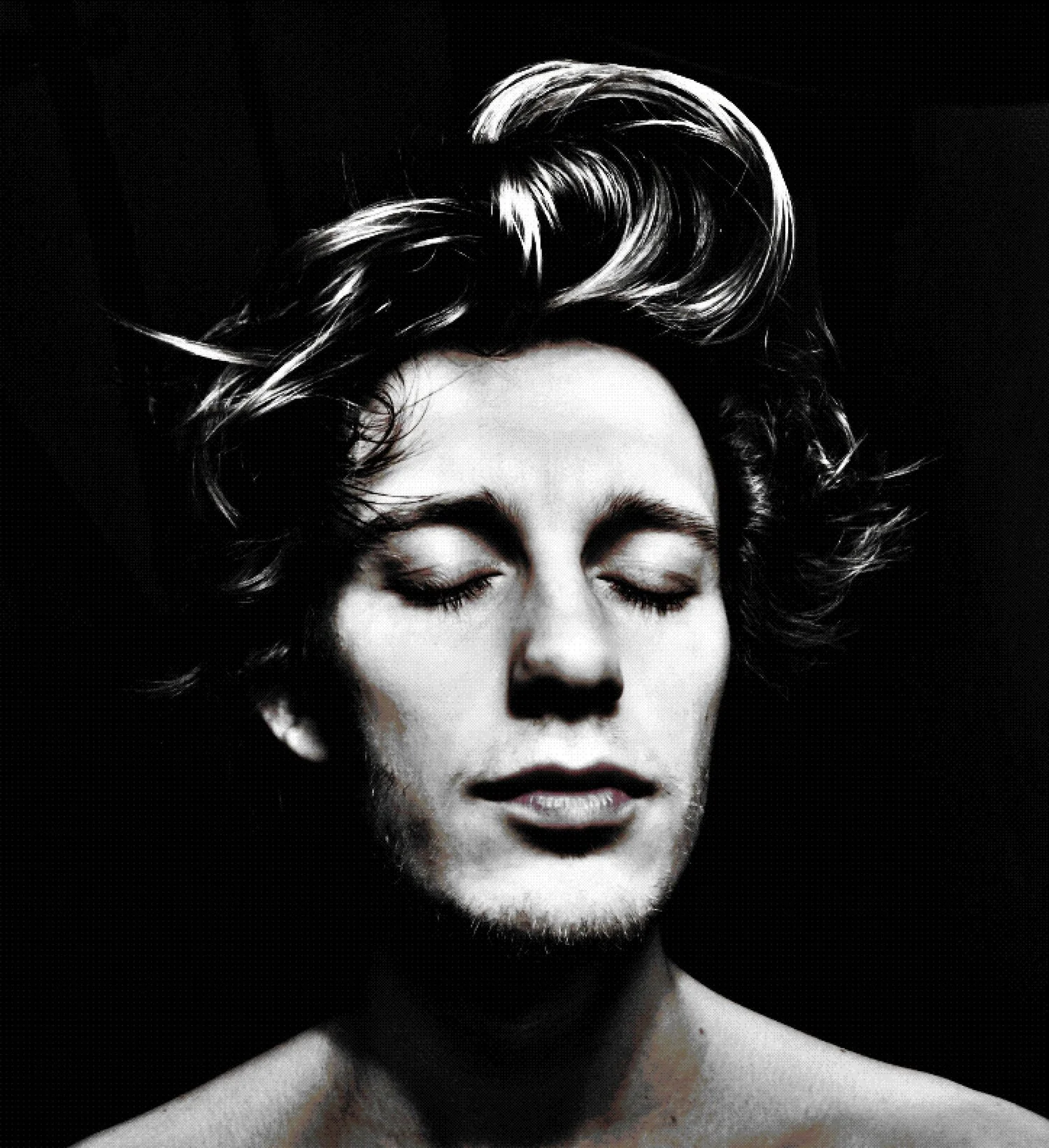 Riders to the Sea — OperaUpClose