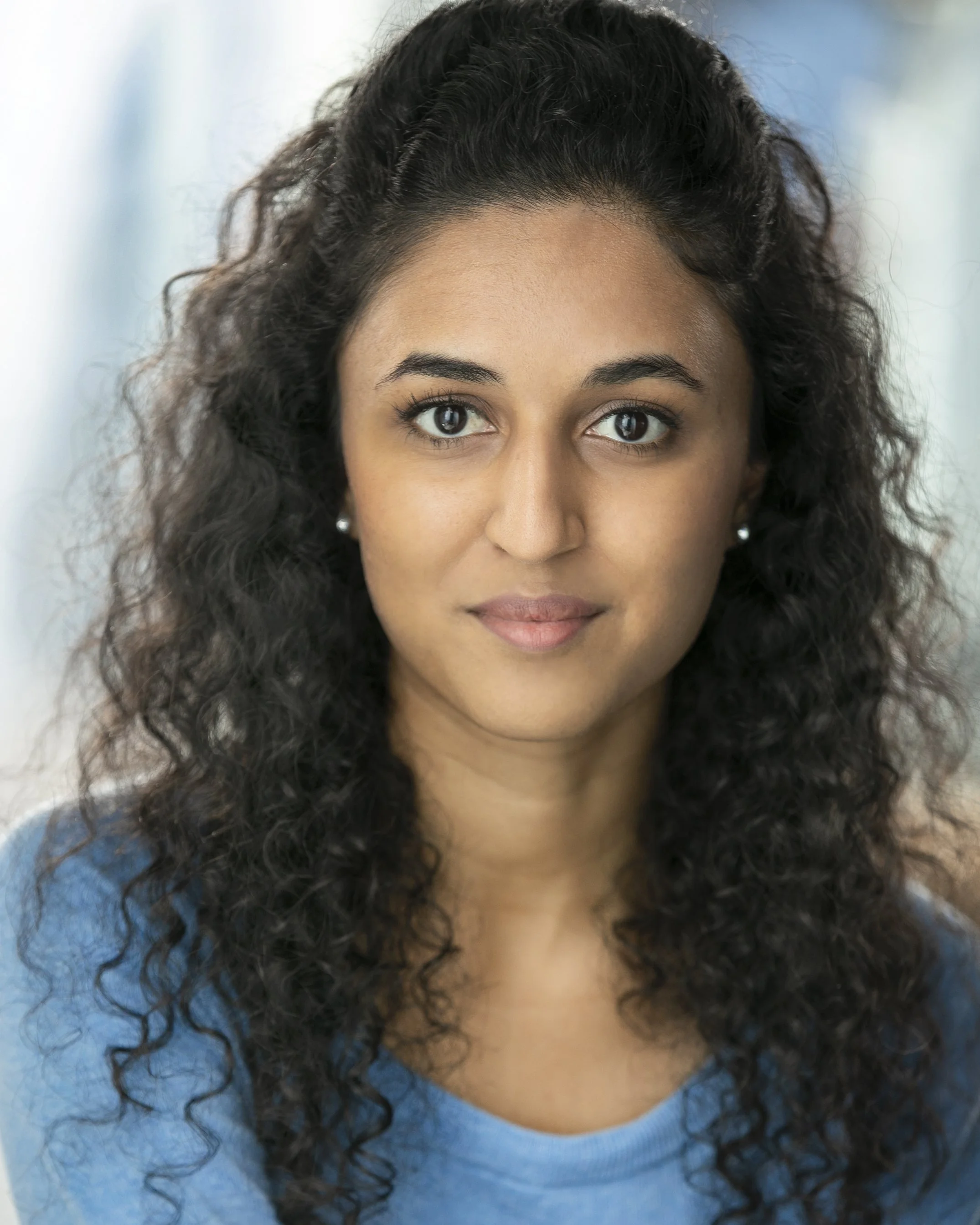 Peace At Last — OperaUpClose