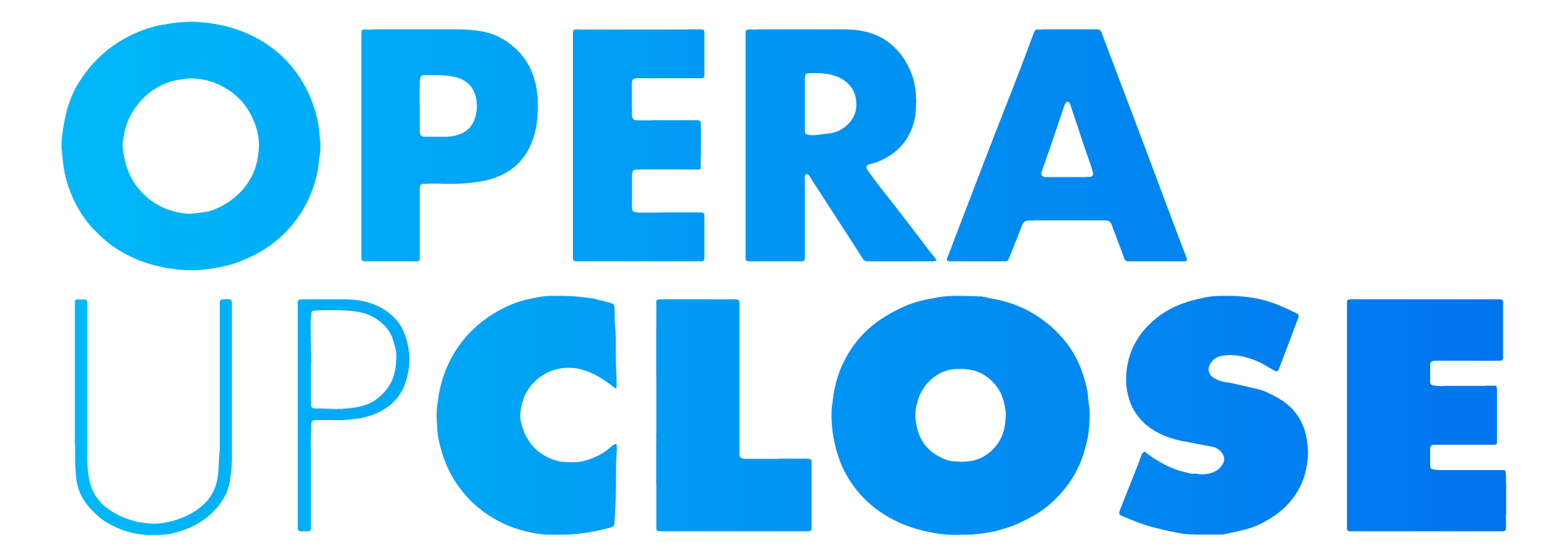 OperaUpClose