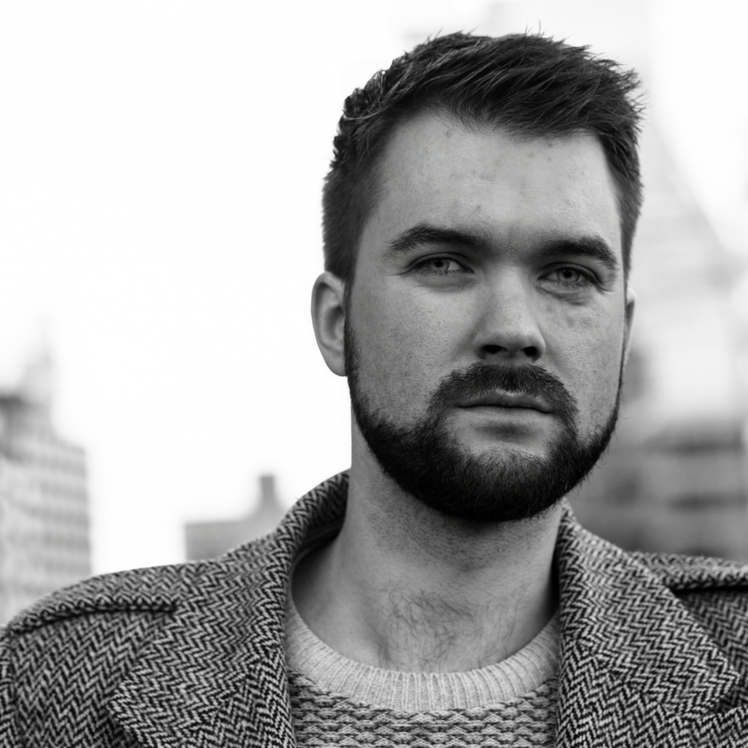 Riders to the Sea — OperaUpClose