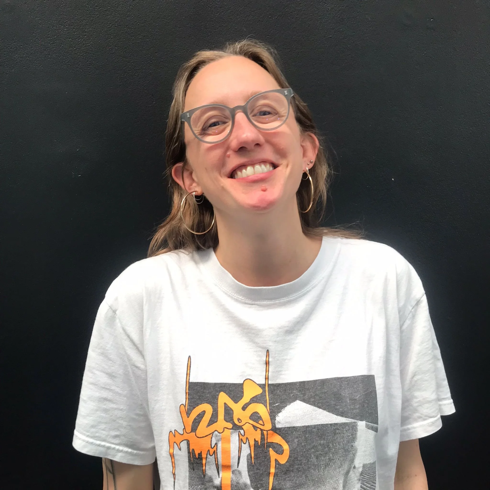 The Team — OperaUpClose