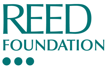 Peace At Last — OperaUpClose