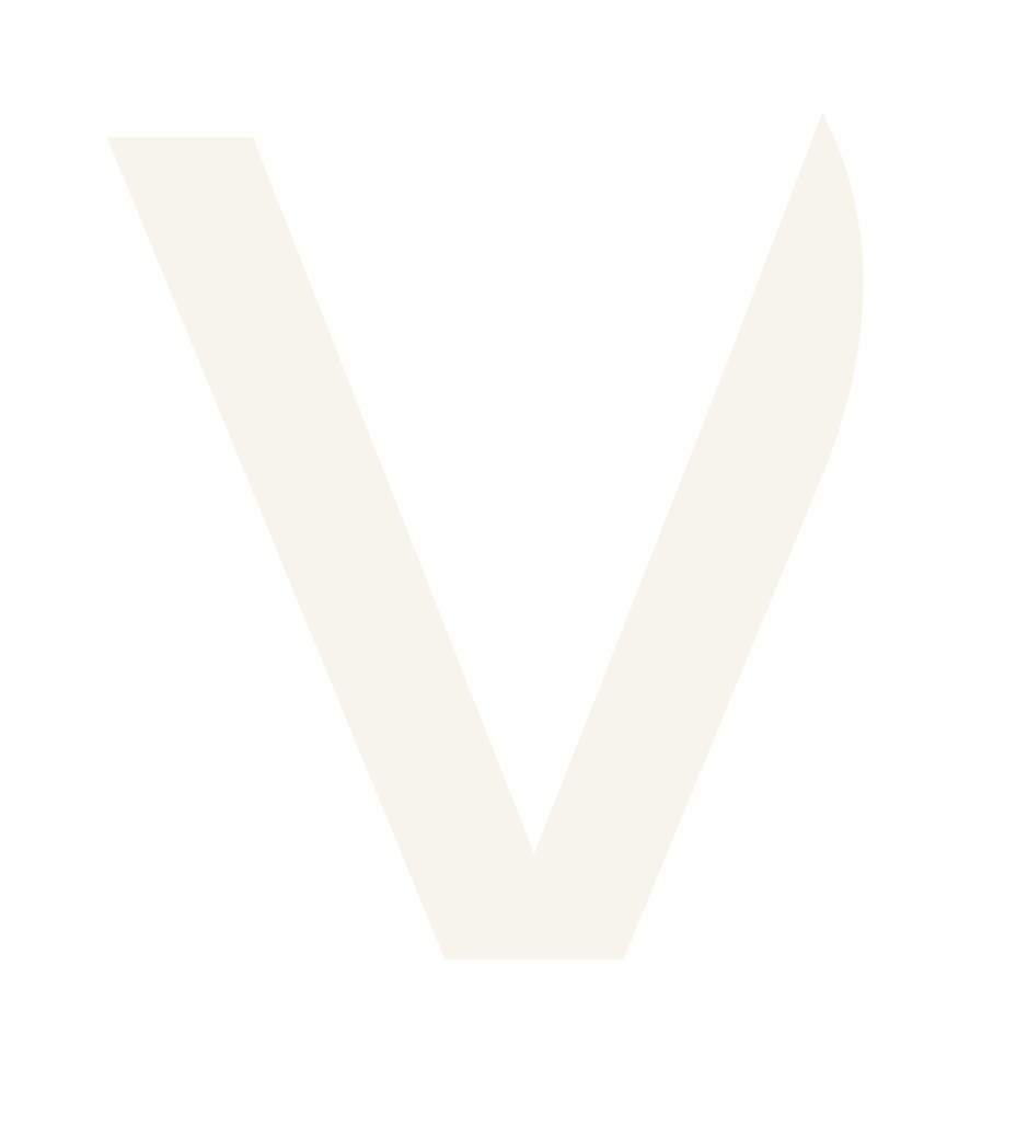 Contact Veda and Start Your Journey to A New Way of Living | Veda Homes