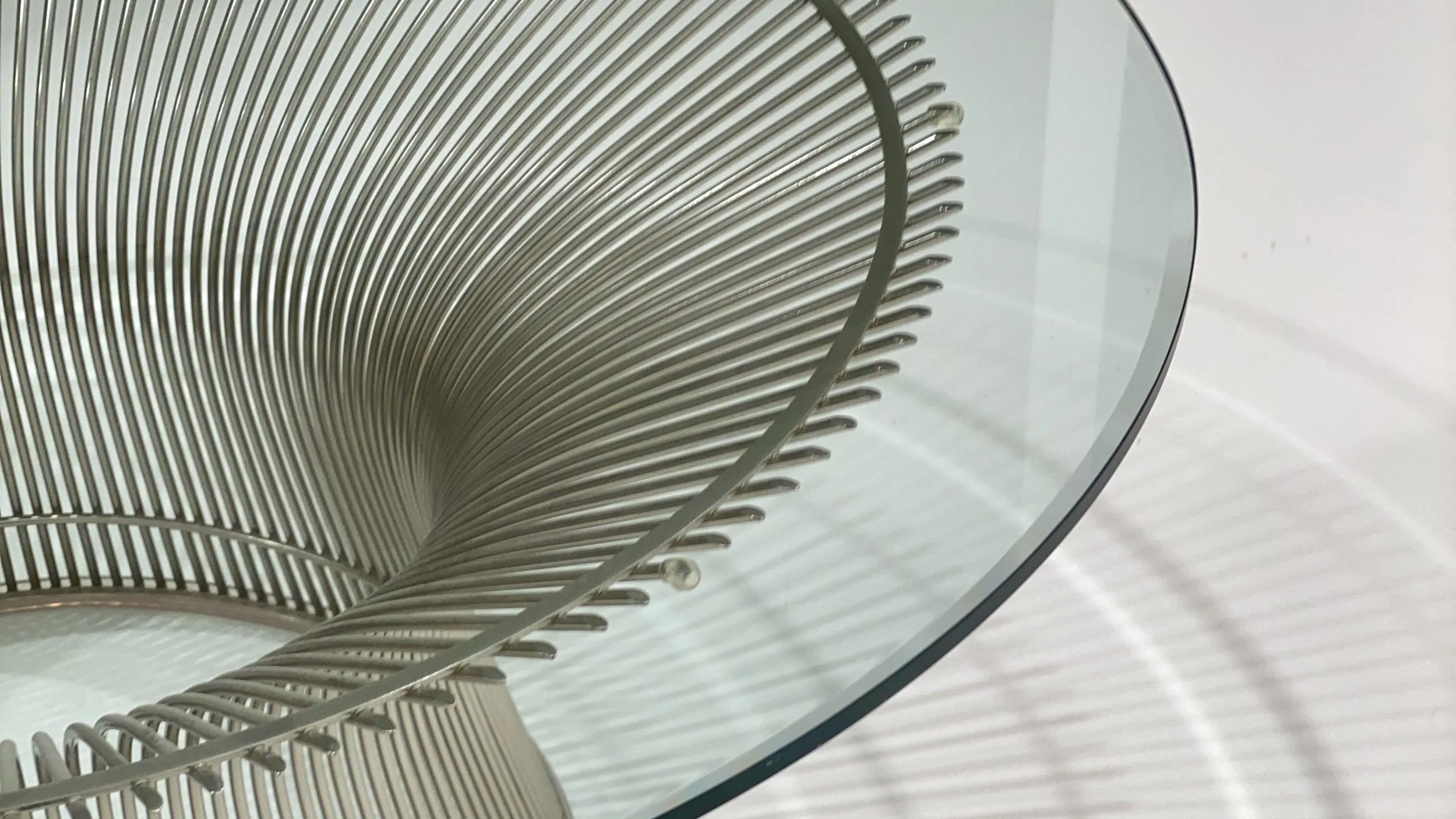 Contact Veda and Start Your Journey to A New Way of Living | Veda Homes