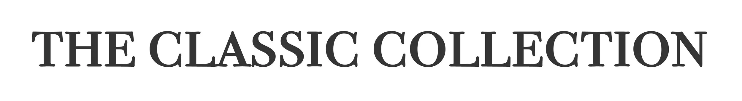 PRINTS — Emmy Jones Designs