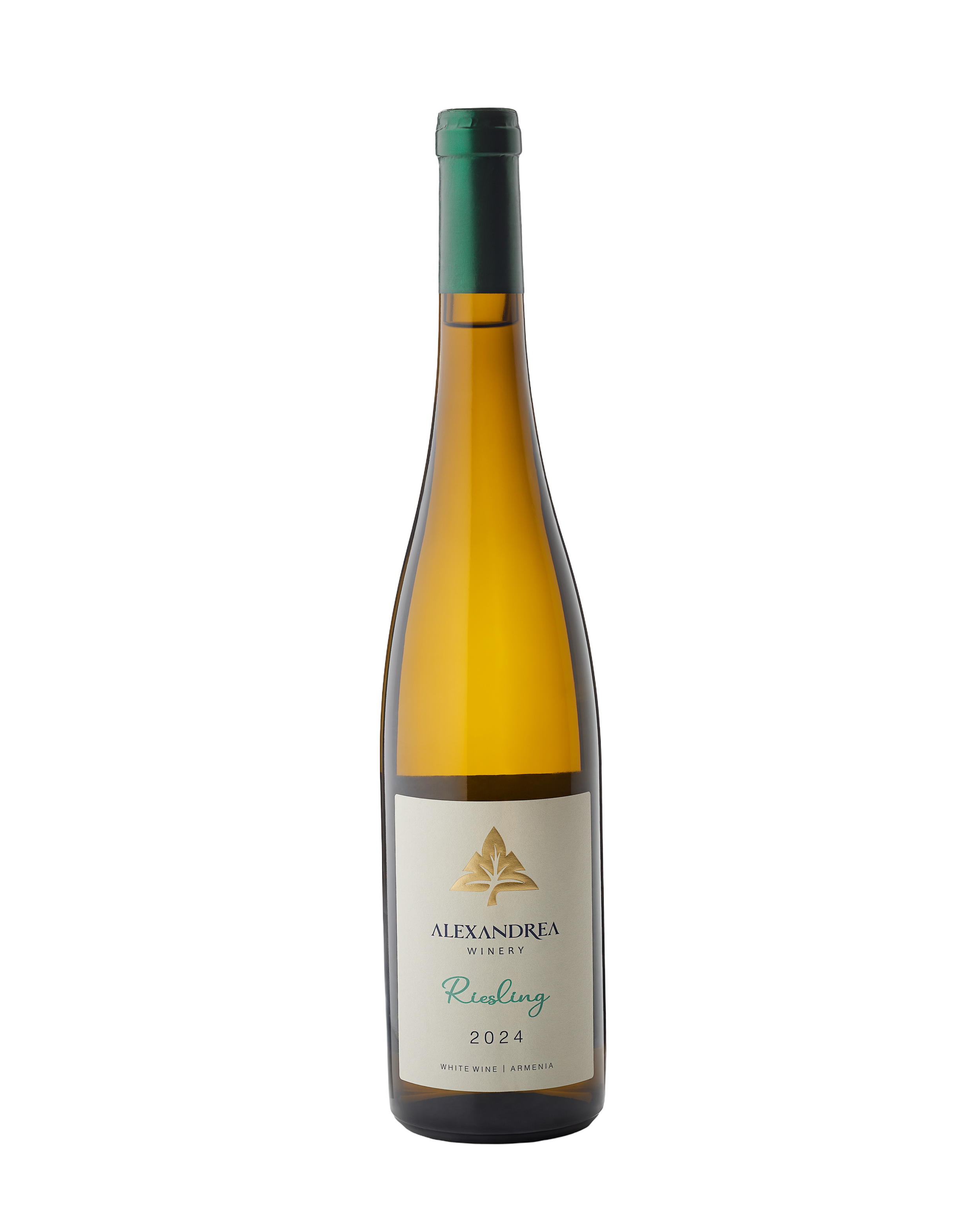 Our Wines — Alexandrea Winery