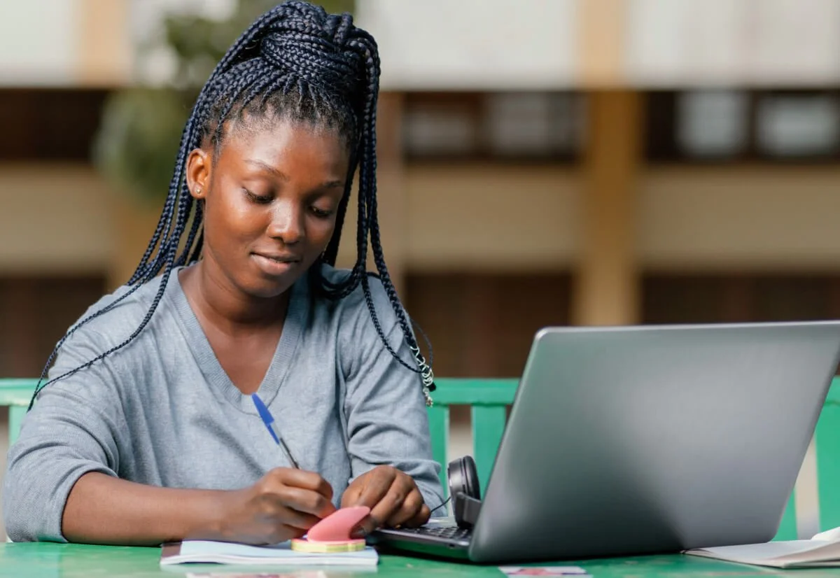 Key Learning Solutions