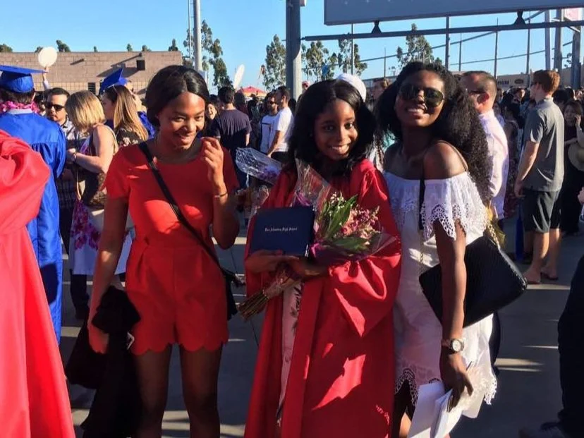 Key Learning Solutions