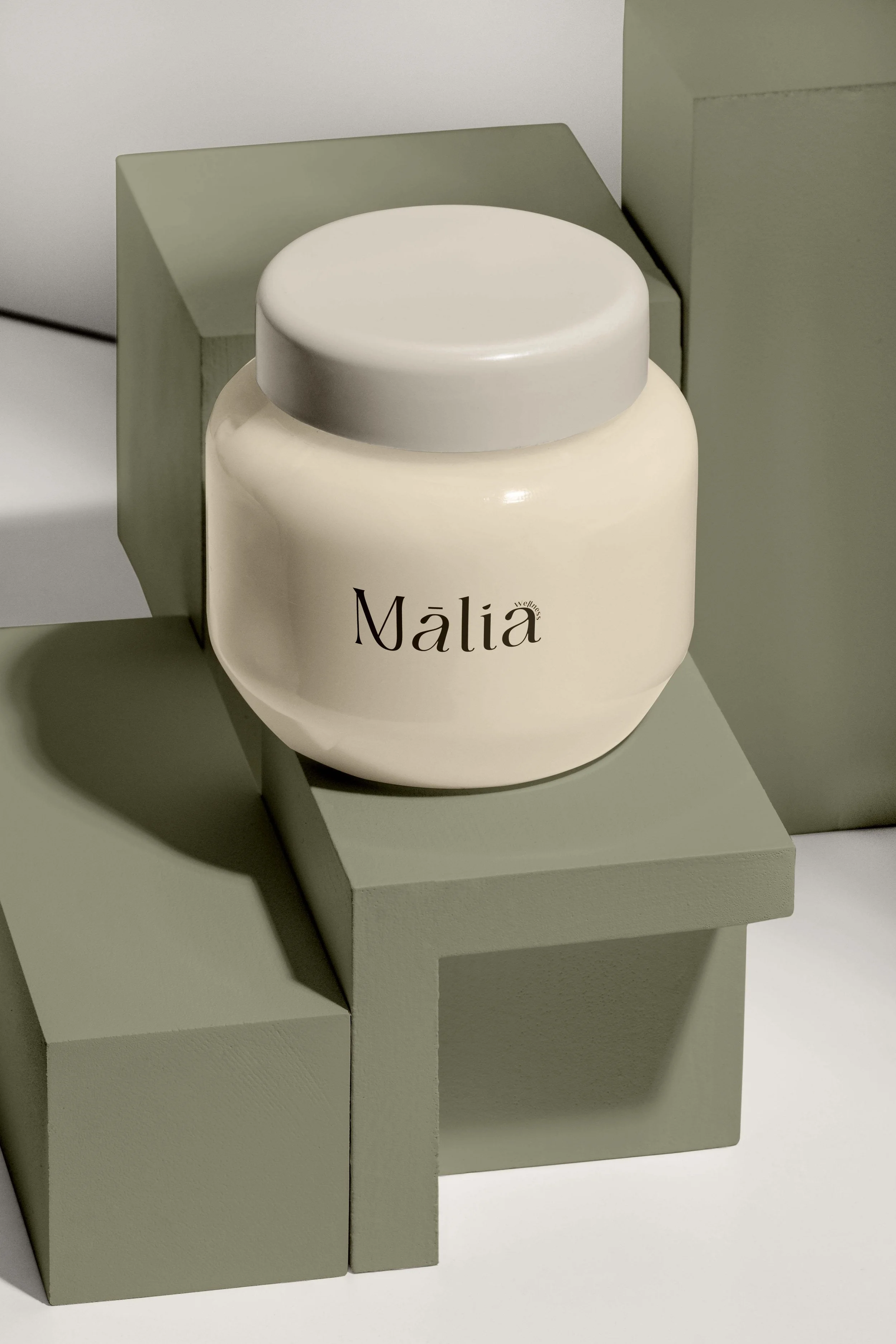 Studio Elyna - Graphiste bien-être et beauté