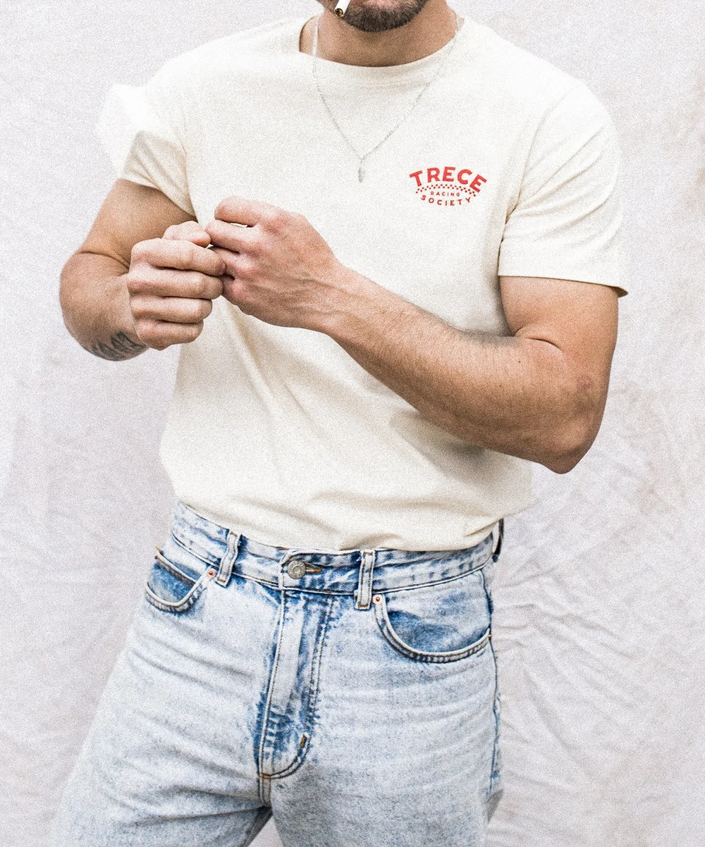 Trece Racing Society