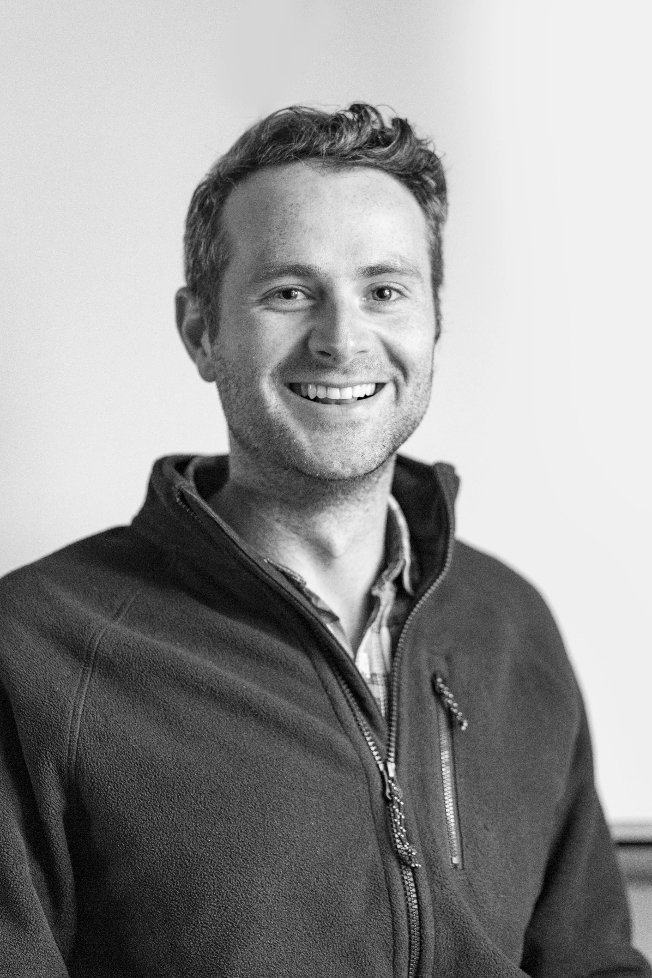 CREATE - Our Chartered Architects and Town Planners