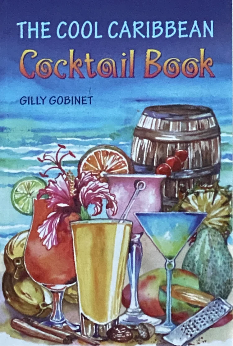 Watercolor — Gilly Gobinet Art