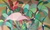 Gilly Gobinet Art — Gilly Gobinet Art