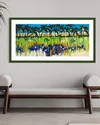 Gilly Gobinet Art — Gilly Gobinet Art