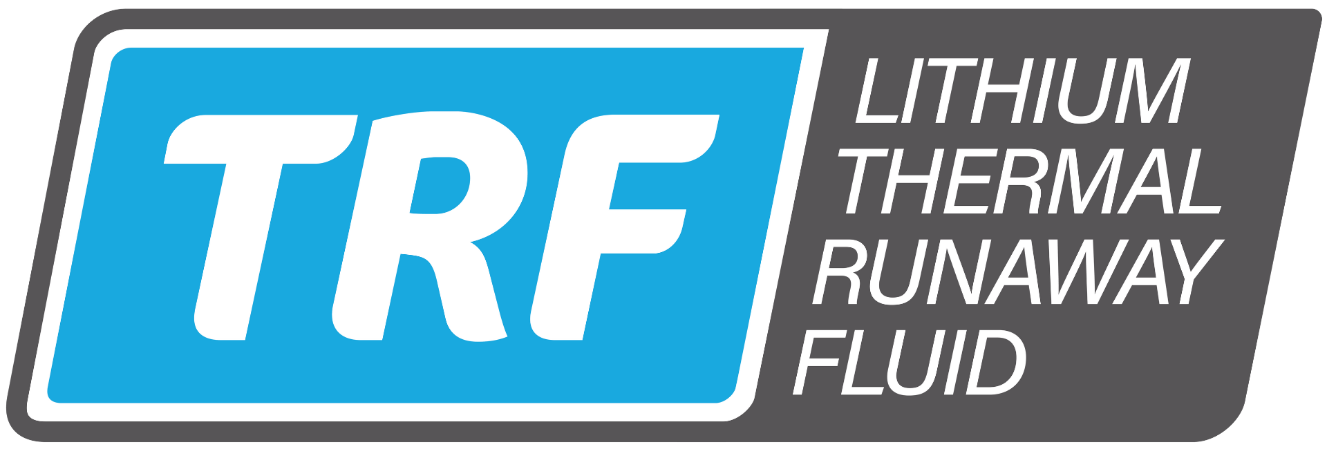 LifeSafe Industrial Fluids