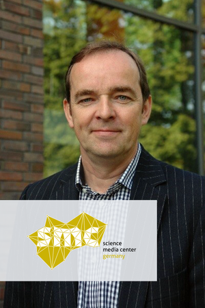 SMC Global
