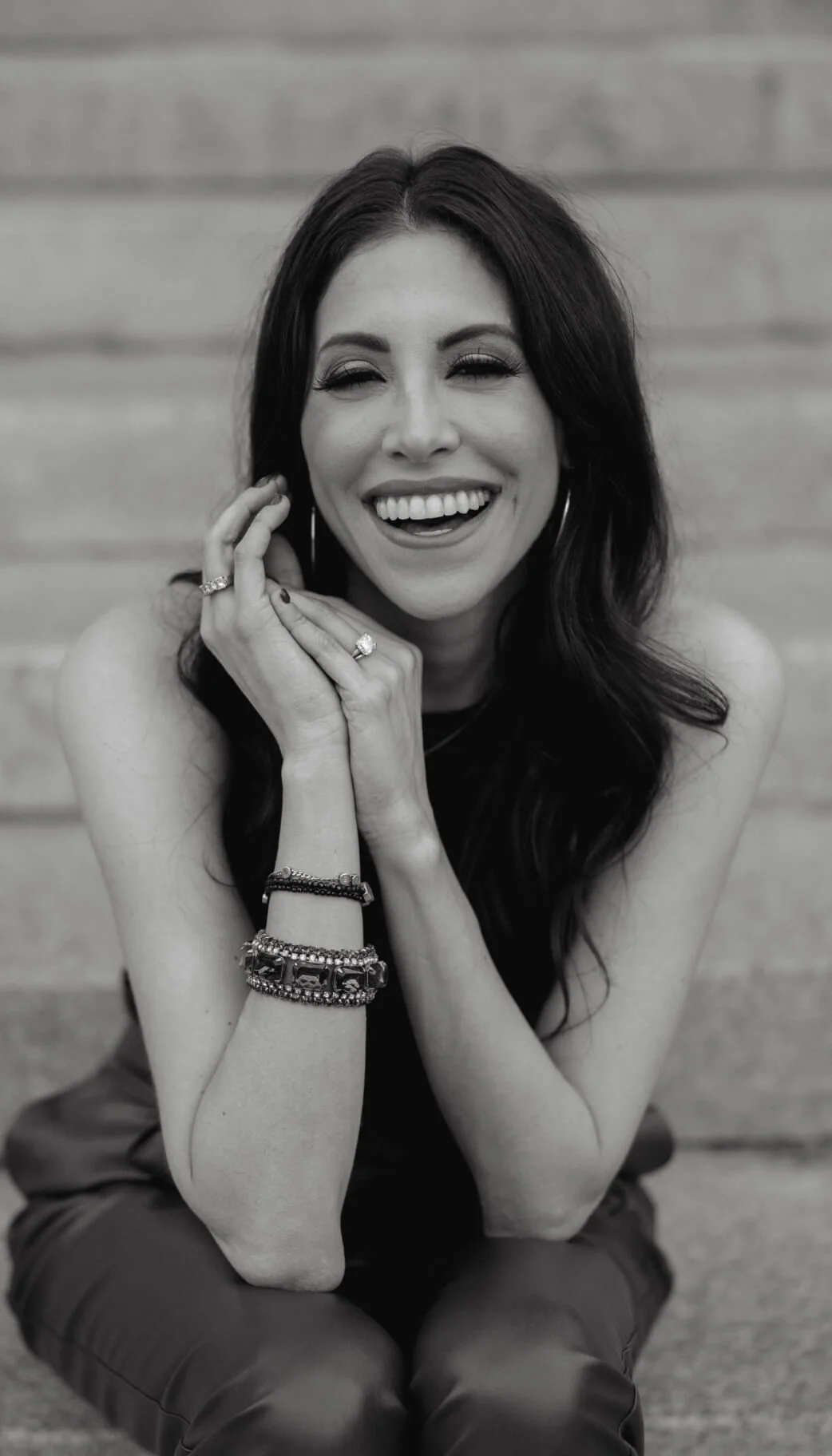 Dietitian Business Coach | Build a Thriving Nutrition Practice