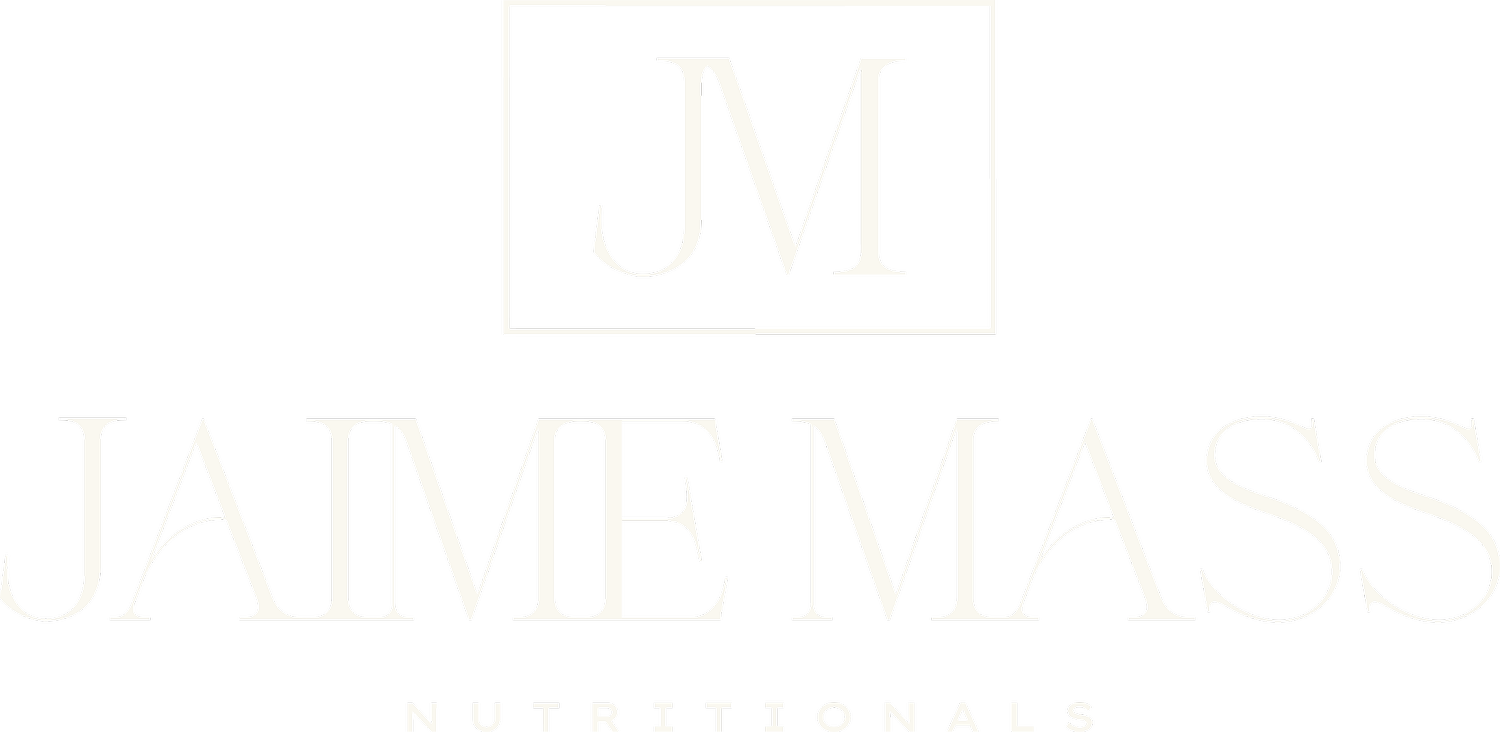 Dietitian Business Coach | Build a Thriving Nutrition Practice