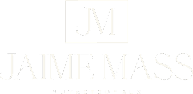 Dietitian Business Coach | Build a Thriving Nutrition Practice