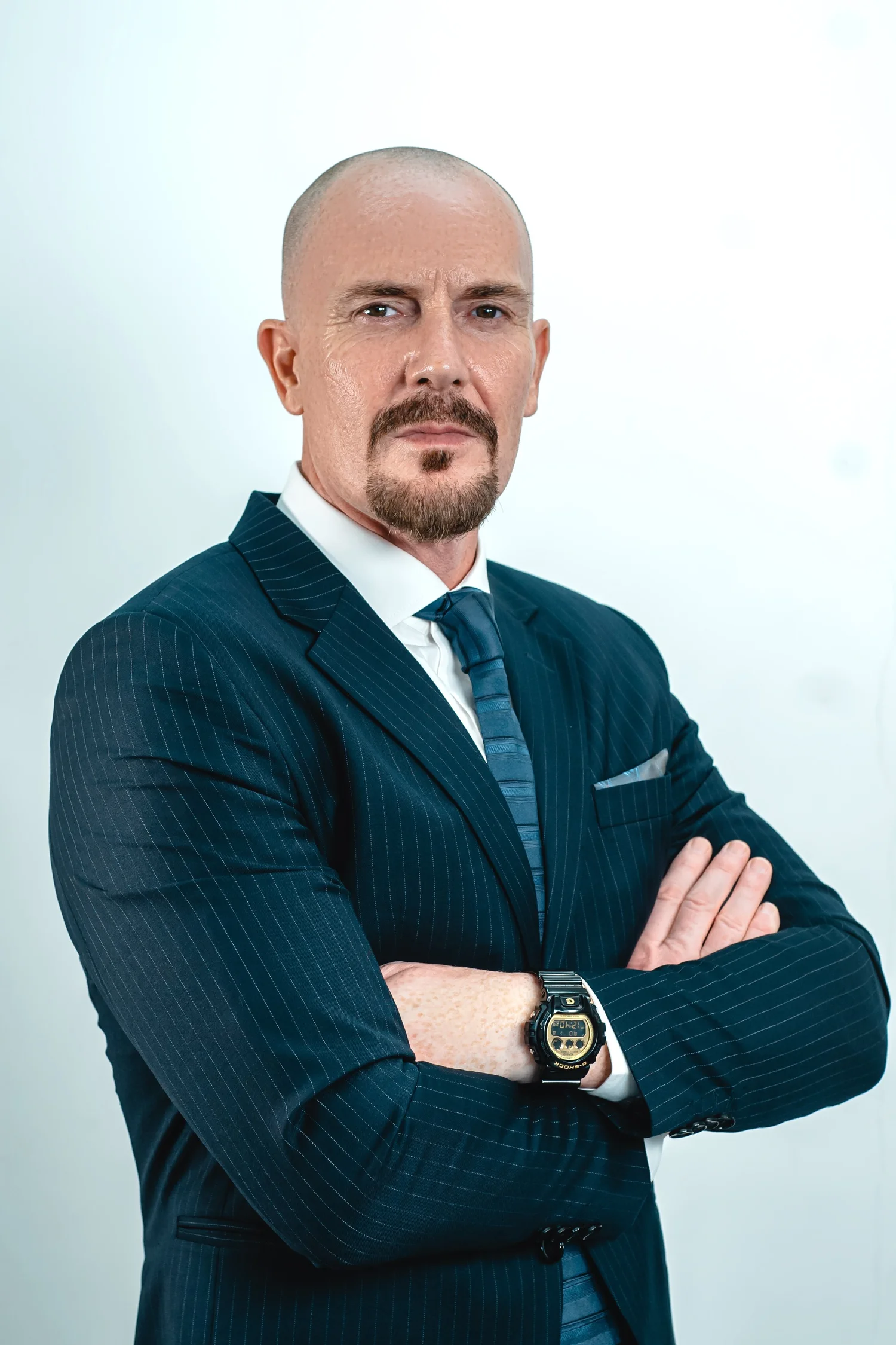 About — The Super Dome Tanzania