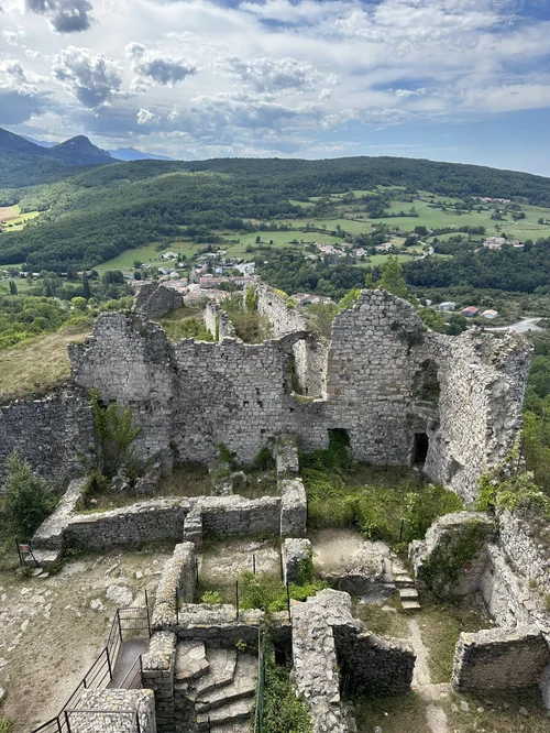 Crafting Your Perfect Adventure: Unveiling Athara Adventures' Private Tours