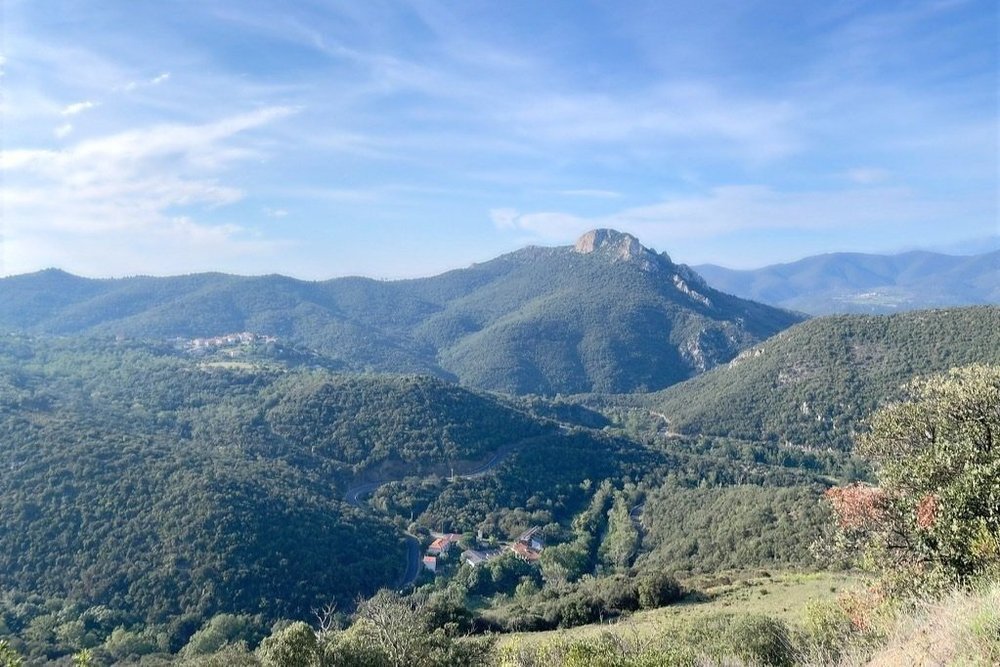 Connecting with Nature: Athara Adventures’ Sustainable Tourism ...