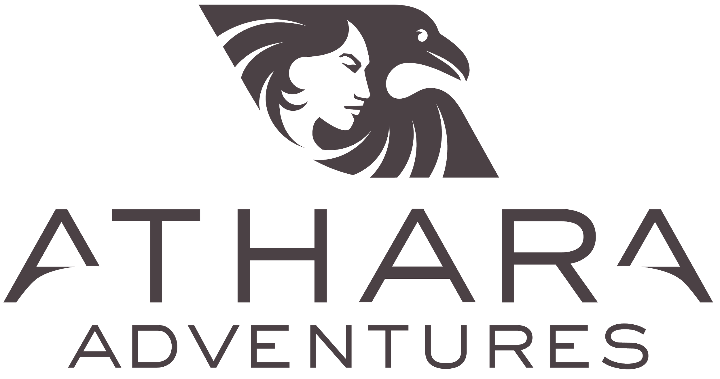 Crafting Your Perfect Adventure: Unveiling Athara Adventures' Private Tours
