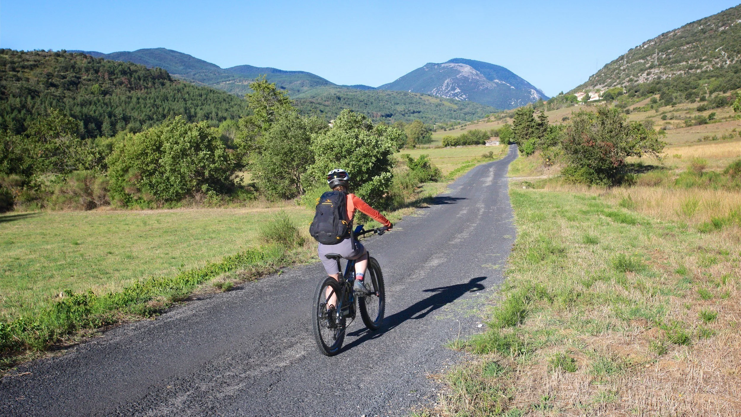 Crafting Your Perfect Adventure: Unveiling Athara Adventures' Private Tours