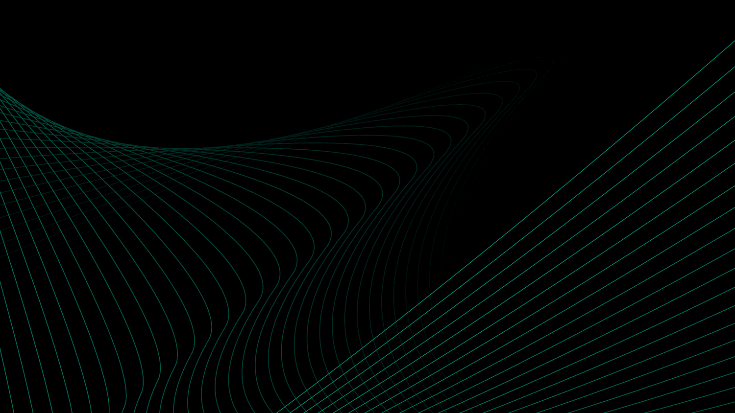 Track — Stadium Karts