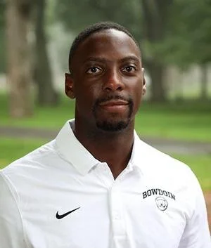 Boys Staff — Collegiate Soccer Academy