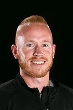 Boys Staff — Collegiate Soccer Academy