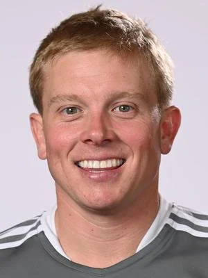 Boys Staff — Collegiate Soccer Academy