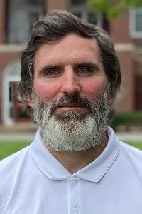 Boys Staff — Collegiate Soccer Academy