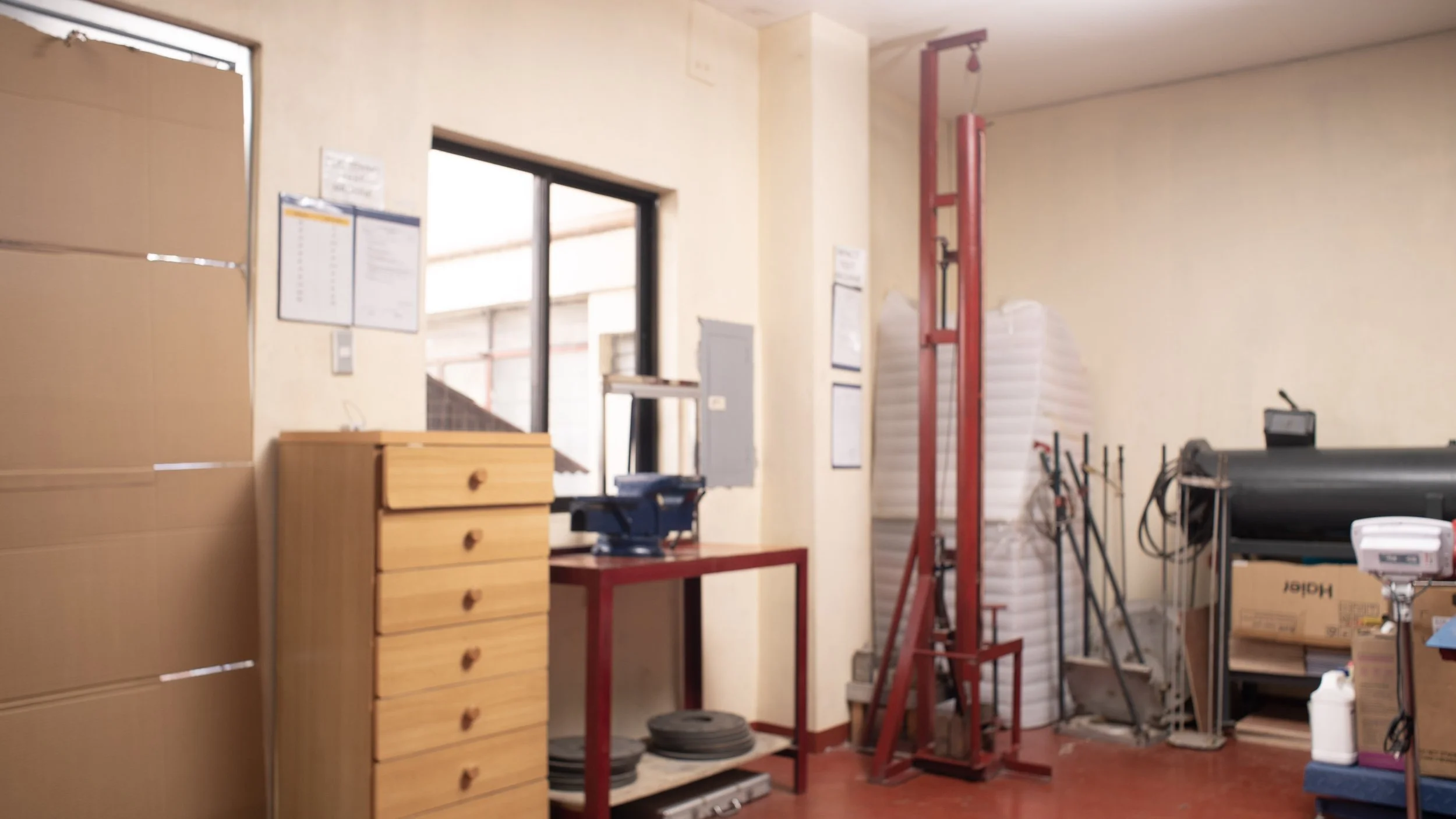 About - Lamtex Piping Solutions — Lamtex Piping Solutions