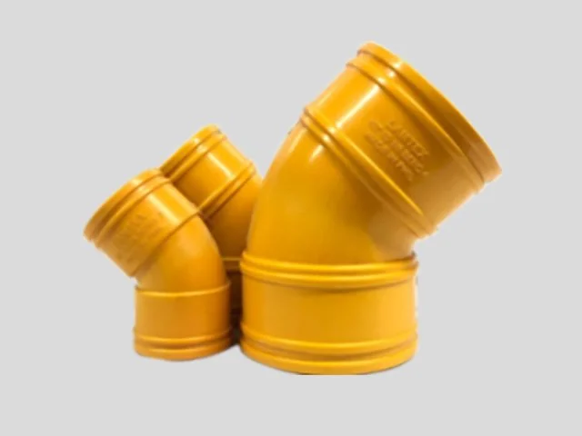 Lamtex Piping Solutions - UPVC Products — Lamtex Piping Solutions