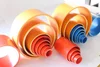 Lamtex Piping Solutions | PVC, HDPE, Telecop Pipes