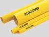 Lamtex Piping Solutions | PVC, HDPE, Telecop Pipes