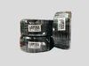 Lamtex Piping Solutions | PVC, HDPE, Telecop Pipes