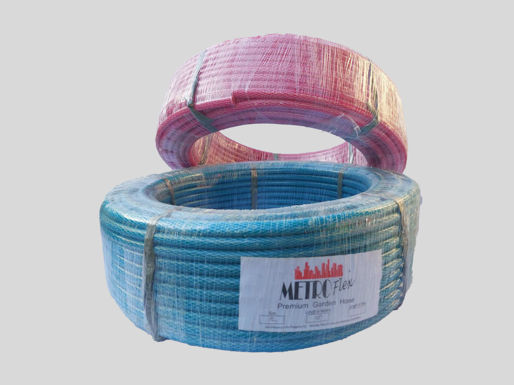 Lamtex Piping Solutions | PVC, HDPE, Telecop Pipes