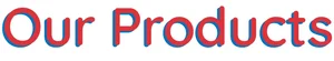 Lamtex Piping Solutions | PVC, HDPE, Telecop Pipes