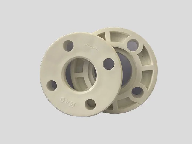 Lamtex Piping Solutions - PPR — Lamtex Piping Solutions