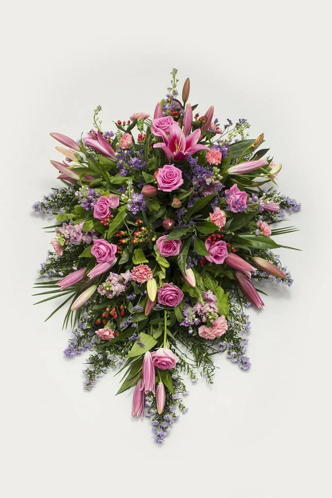 Flowers for Corporate Events and Offices — Signature Florist