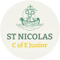 School Lessons — Good Vibes Music Academy - Music Sounds Better With You