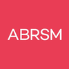 ABRSM Exams - Spring 2024 — Good Vibes Music Academy - Music Sounds ...