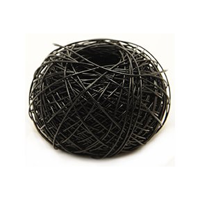 Store 1 — Discover Waterproof Transparent Jelly Yarns for Crochet ...