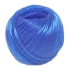 Discover Waterproof Transparent Jelly Yarns for Crochet, Knitting ...