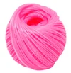Store 1 — Discover Waterproof Transparent Jelly Yarns for Crochet ...