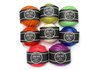 Discover Waterproof Transparent Jelly Yarns for Crochet, Knitting ...
