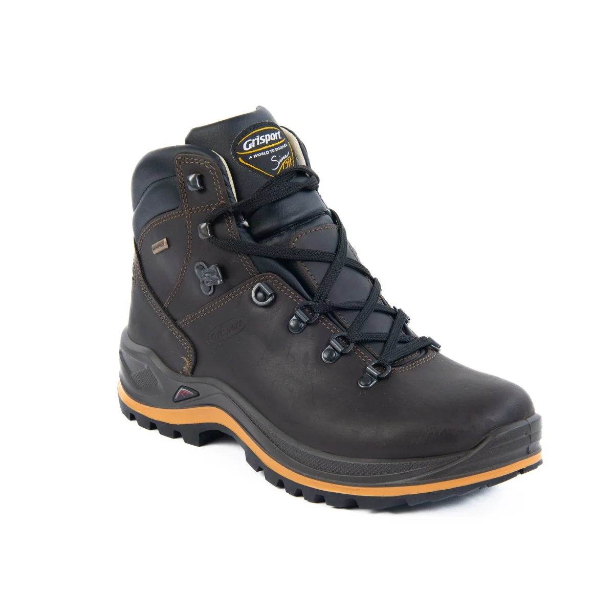 Grisport online store — Grisport Canada